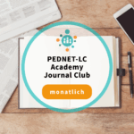 Start - PEDNET-LC.de